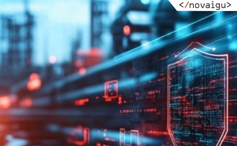 Cyber Resilience for Critical Infrastructure: Essential Strategies for ...
